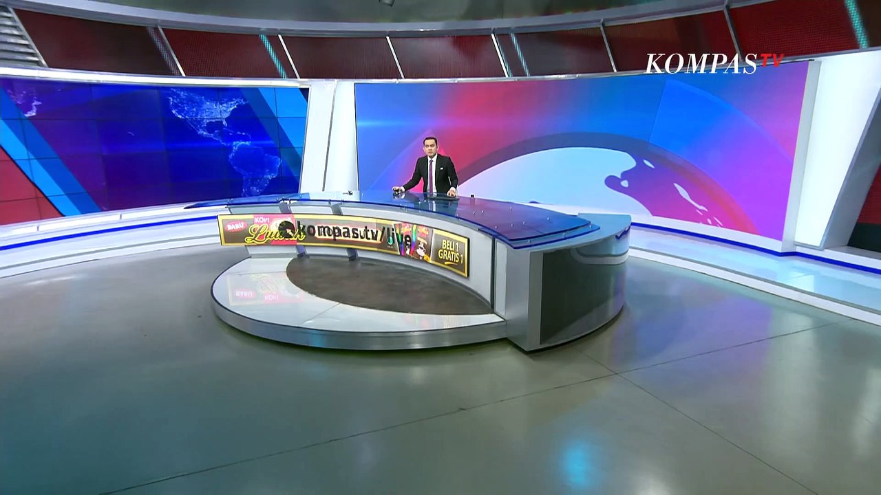 Kantongi Identitas Pelaku Penikaman Pasutri di Tebet, Polisi Buru ...