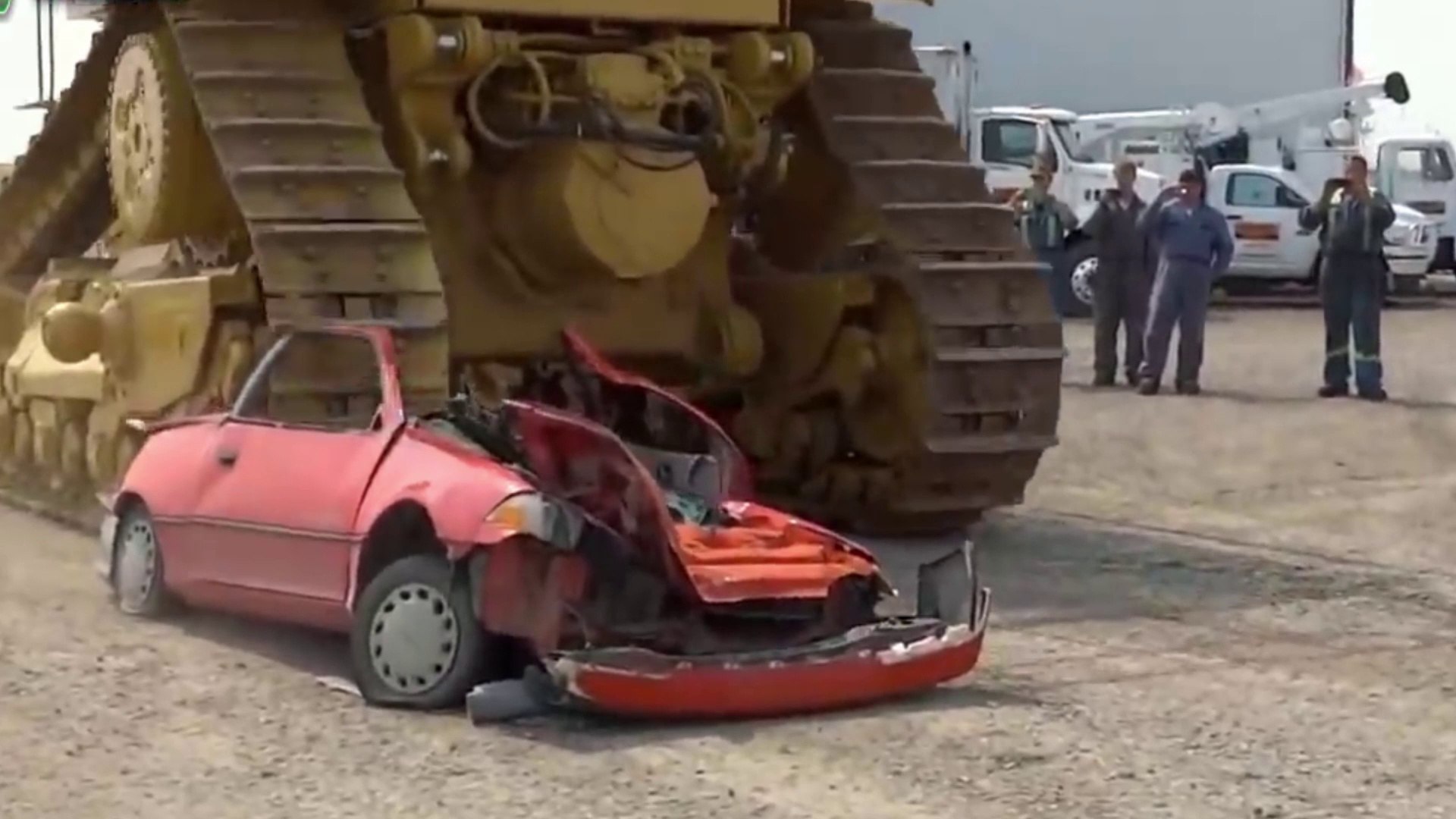 Extreme Dangerous Bulldozer Heavy Equipment Operator Skill FEATURE: