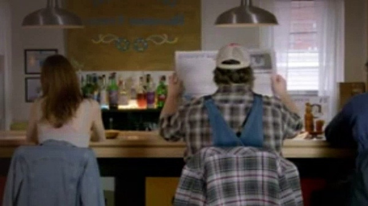 Letterkenny Season 5 Episode 3 Hard Right Jay - video Dailymotion