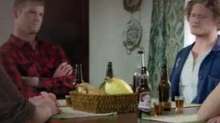 Letterkenny Season 5 by Handy Manny - Dailymotion