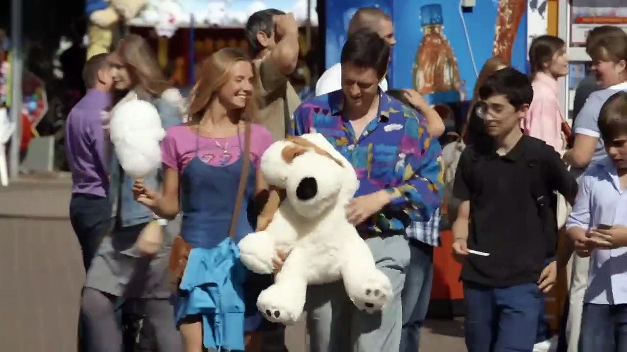 ️ Memory, the heart 1 - 2 episodes - Romance _ Movies, Films & Series ...