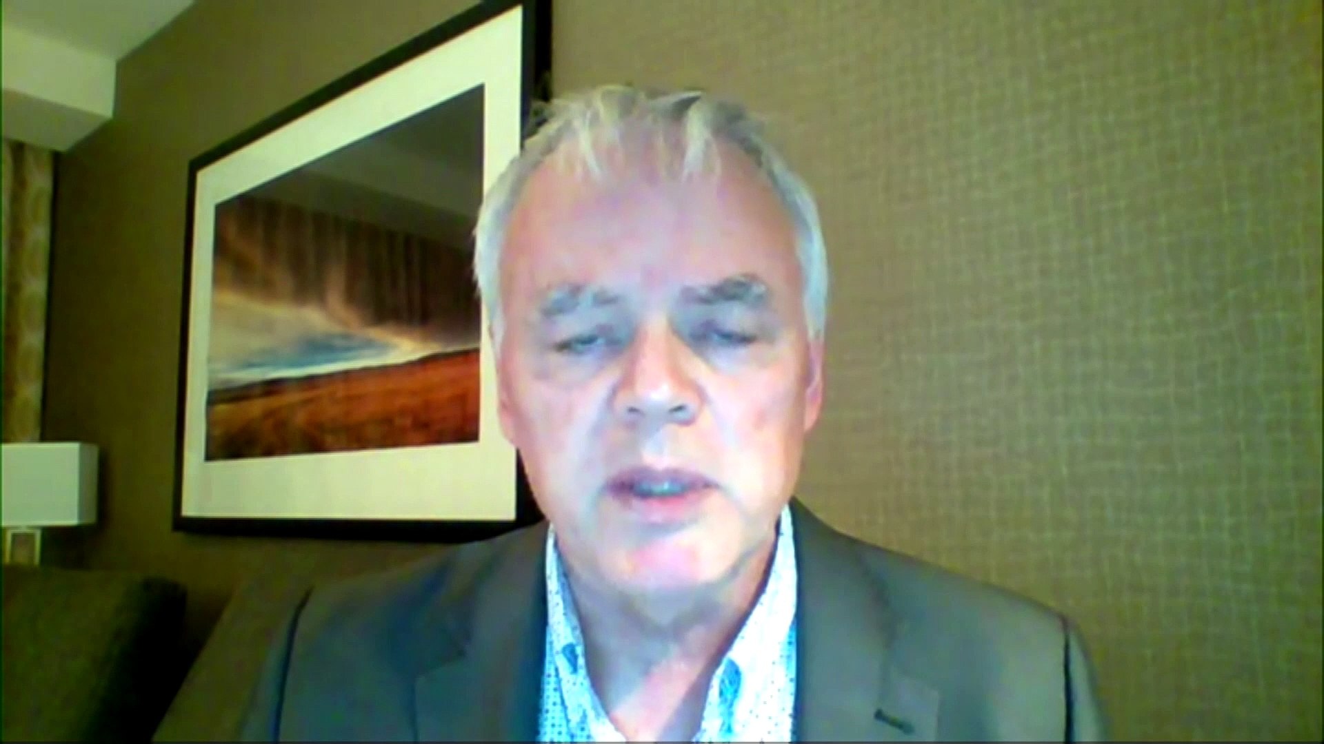 Report finds public schools not funded to Gonski targets