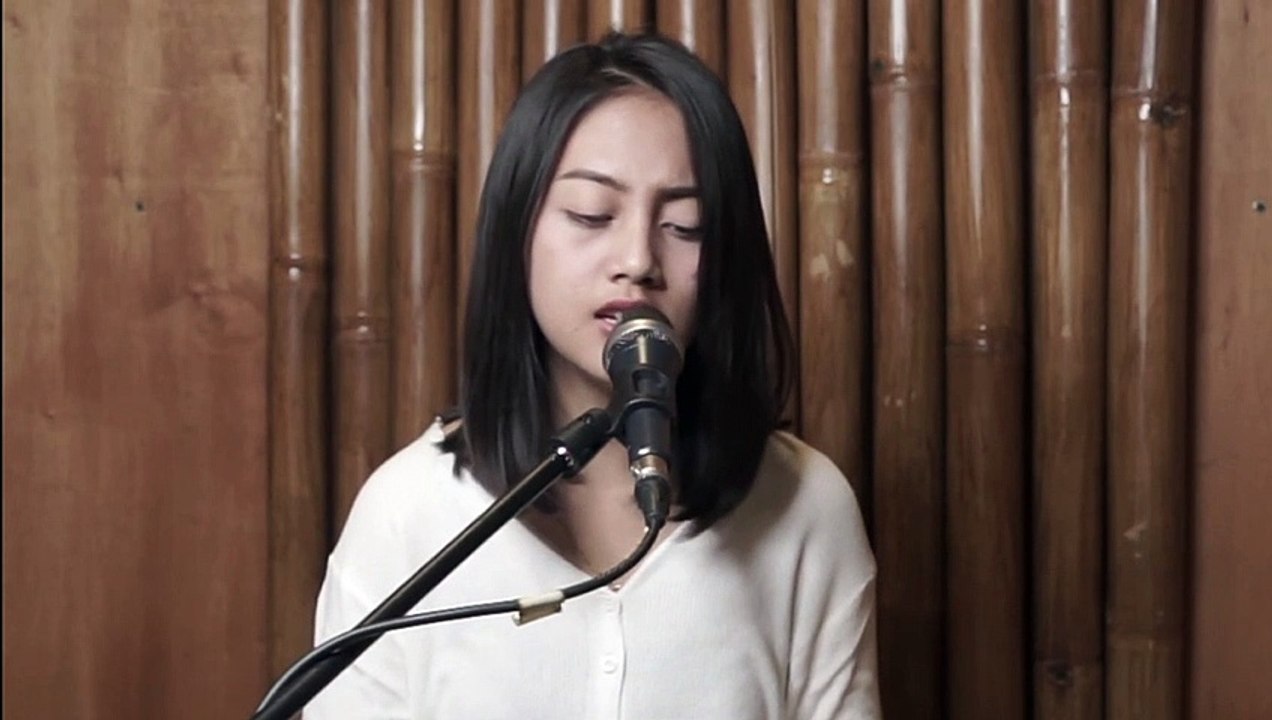 ALLAH PEDULI ( LAGU ROHANI ) Christian Spiritual Song - video Dailymotion