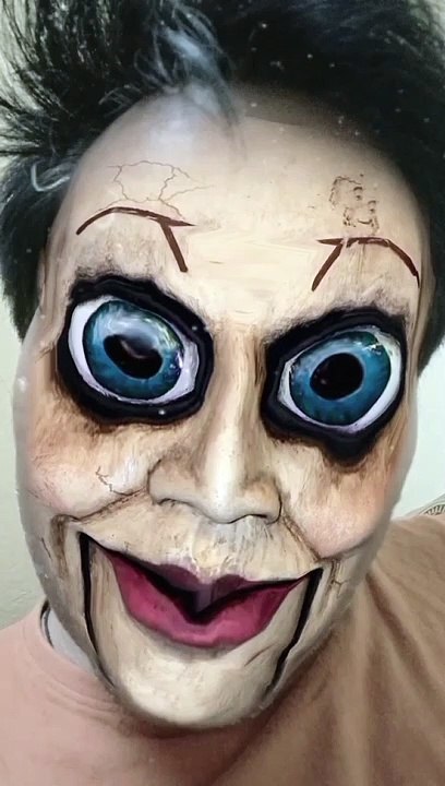 Jo baccha phone chalate hain unko ye bhoot kha jaaega #shorts #vairal ...