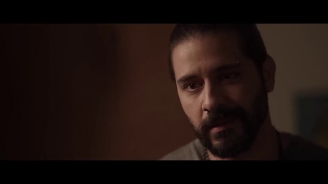 8 Found Dead | Film 2022 | Moviepilot