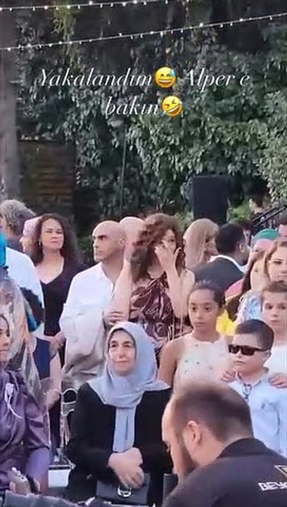 Uğur Bilgin eşi kim, kaç yaşında? İrem Uslu ne iş yapıyor ...