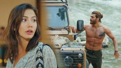 Early Bird | All Episodes by Early Bird - Erkenci Kuş - Dailymotion