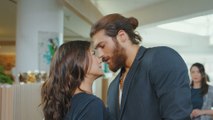 Early Bird | All Episodes by Early Bird - Erkenci Kuş - Dailymotion