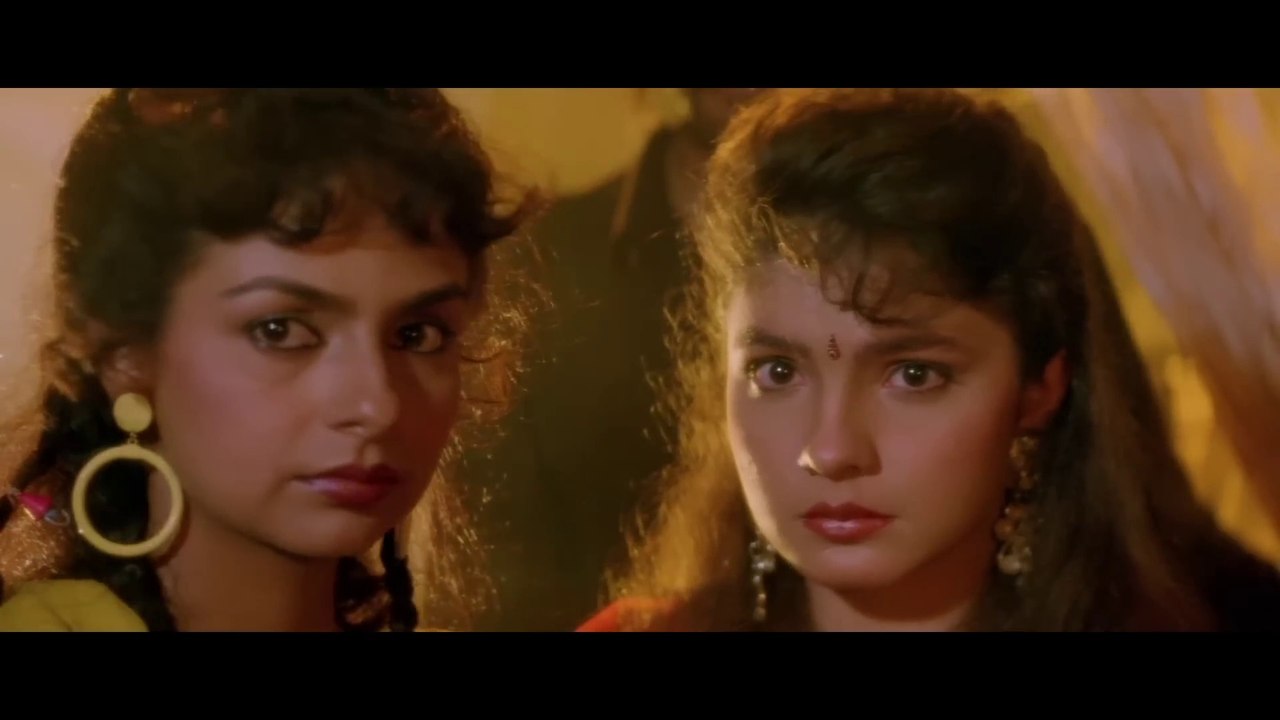 Sarak old Hindi movie sunjay duty most viewed movie... - video Dailymotion