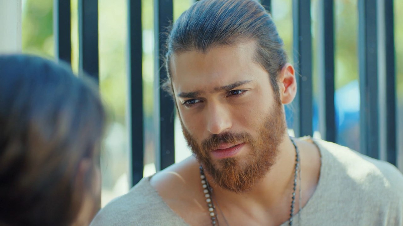 Early Bird - Episode 28 (English Subtitles) | Erkenci Kus - video ...