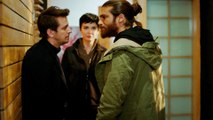 Early Bird | All Episodes by Early Bird - Erkenci Kuş - Dailymotion