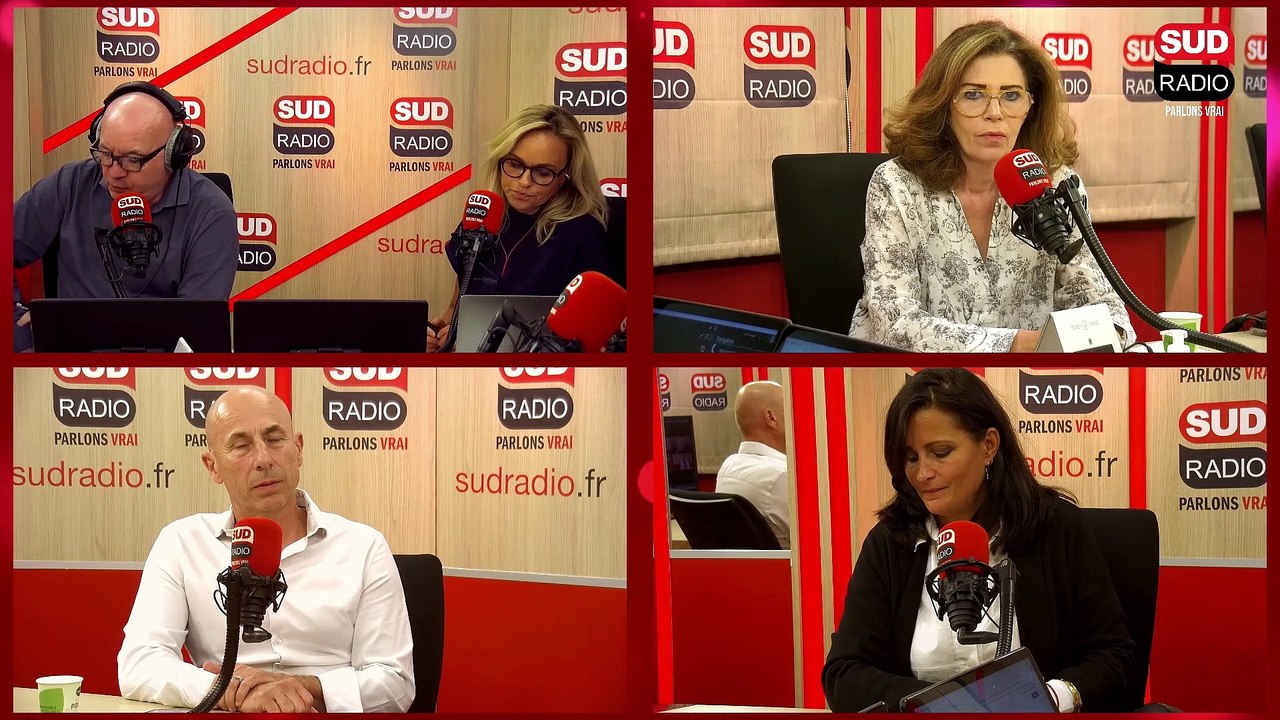 Culture de la démocratie, un patrimoine à préserver - Vidéo Dailymotion