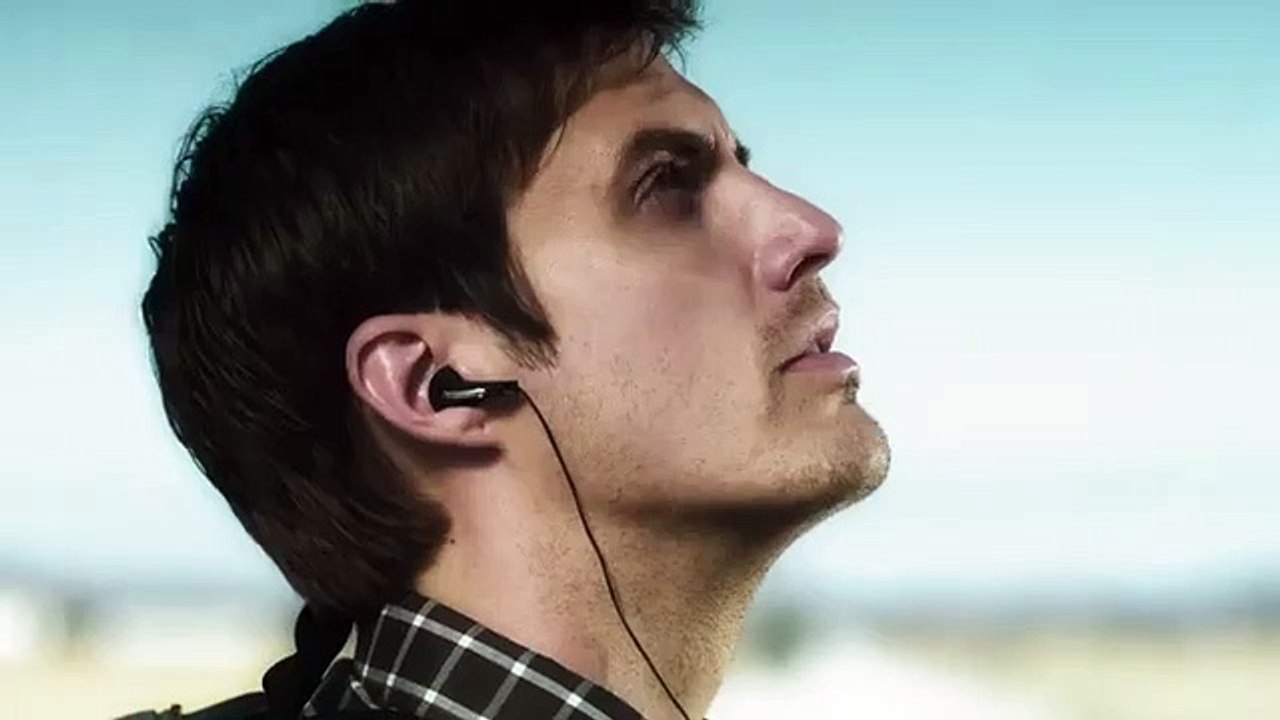 AFTERMATH__THE_DEAD_RISE_%F0%9F%8E%AC_Full_Exclusive_Sci-Fi_Horror ...