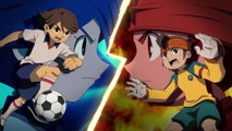 Inazuma Eleven #79-127 [Nederlandse Dub] by Inazuma Prullenbak++ ...