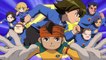 Inazuma Eleven #79-127 [Nederlandse Dub] by Inazuma Prullenbak++ ...