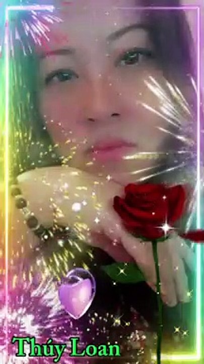 Thúy Loan - Vidéo Dailymotion