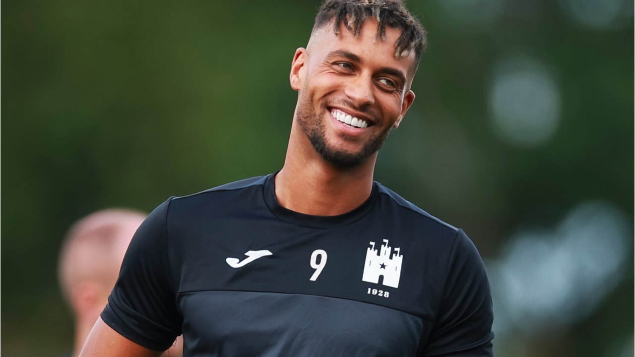 Love Island’s Ouzy See reveals what actually went down when he split ...