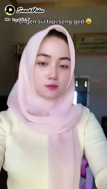 +62 indonesia - Video Dailymotion