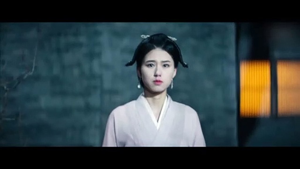 Female shapeshift 01 part2 - video Dailymotion