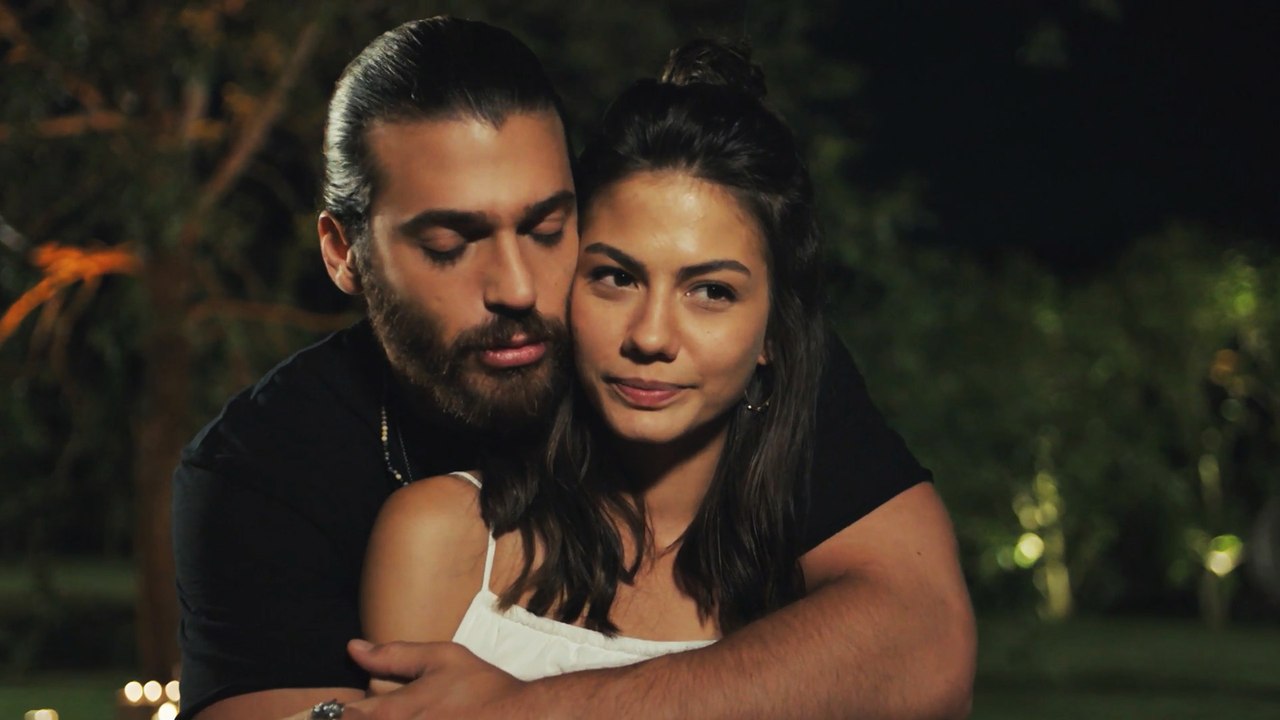 Early Bird - Episode 42 (English Subtitles) | Erkenci Kus - video ...
