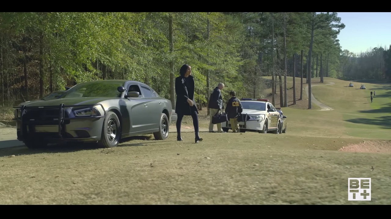 Average Joe | show | 2023 | Official Trailer - video Dailymotion