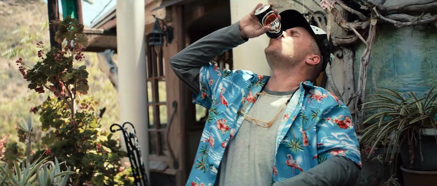 Static Codes | movie | 2023 | Official Trailer - video Dailymotion