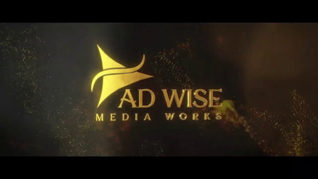 Allari Naresh's UGRAM (2023) New Released Full Hindi Dubbed Movie _ Mirnaa Menon _ South Movie ...