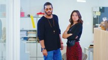 Early Bird | All Episodes by Early Bird - Erkenci Kuş - Dailymotion