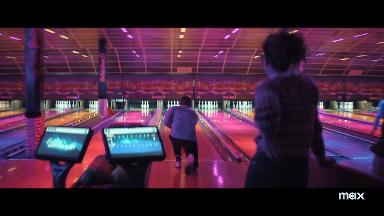 Starstruck Trailer : Season 3 Trailer | Official Trailer - Max ...