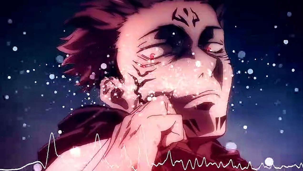 Sukuna Soko Ultra Beast Song - video Dailymotion