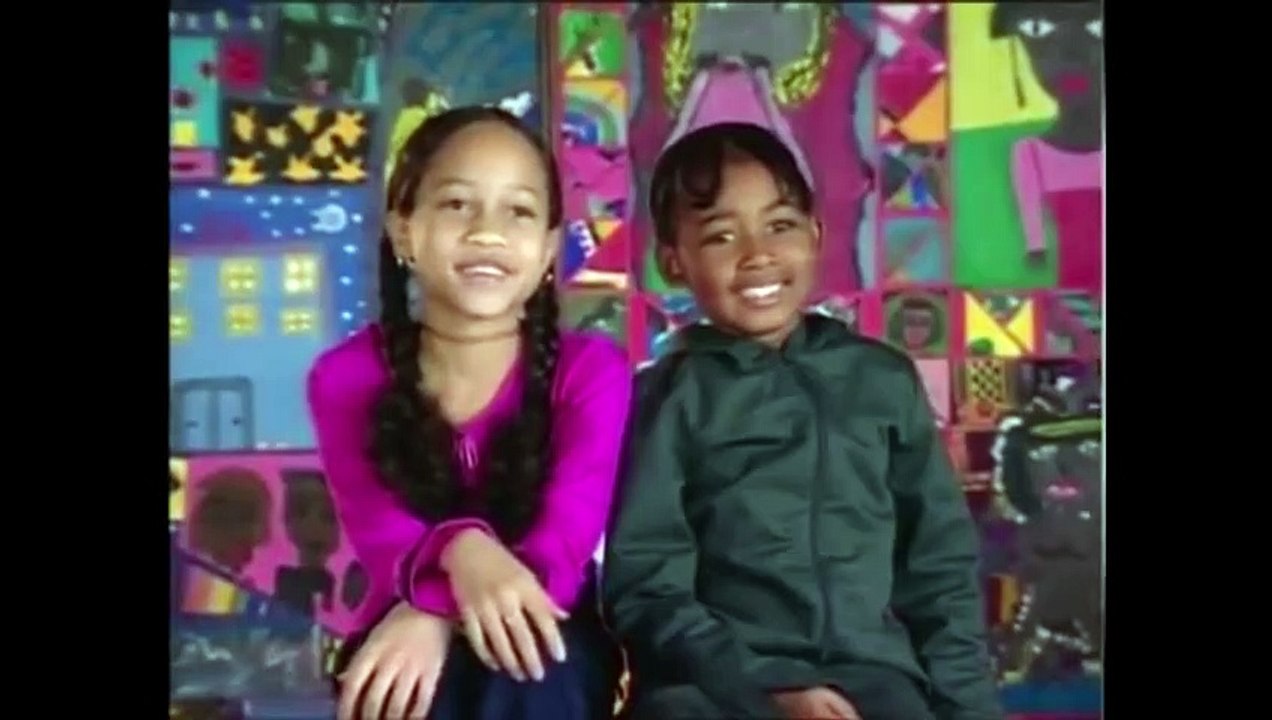 Elmo's World: Computers (Updated) - video Dailymotion