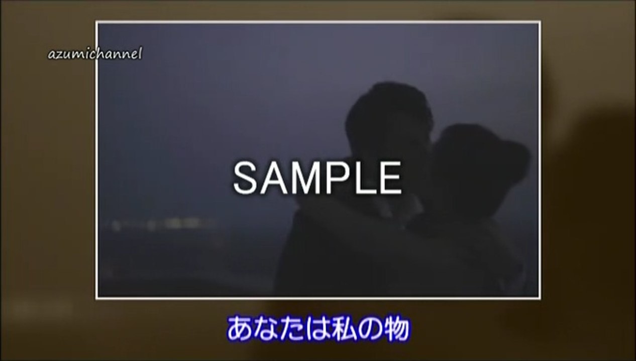 ATHENA SPECIAL SAMPLE - 動画 Dailymotion