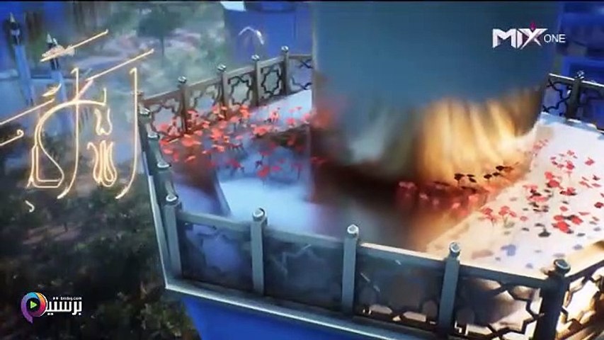 ماي سـيـما my_cima videos - Dailymotion