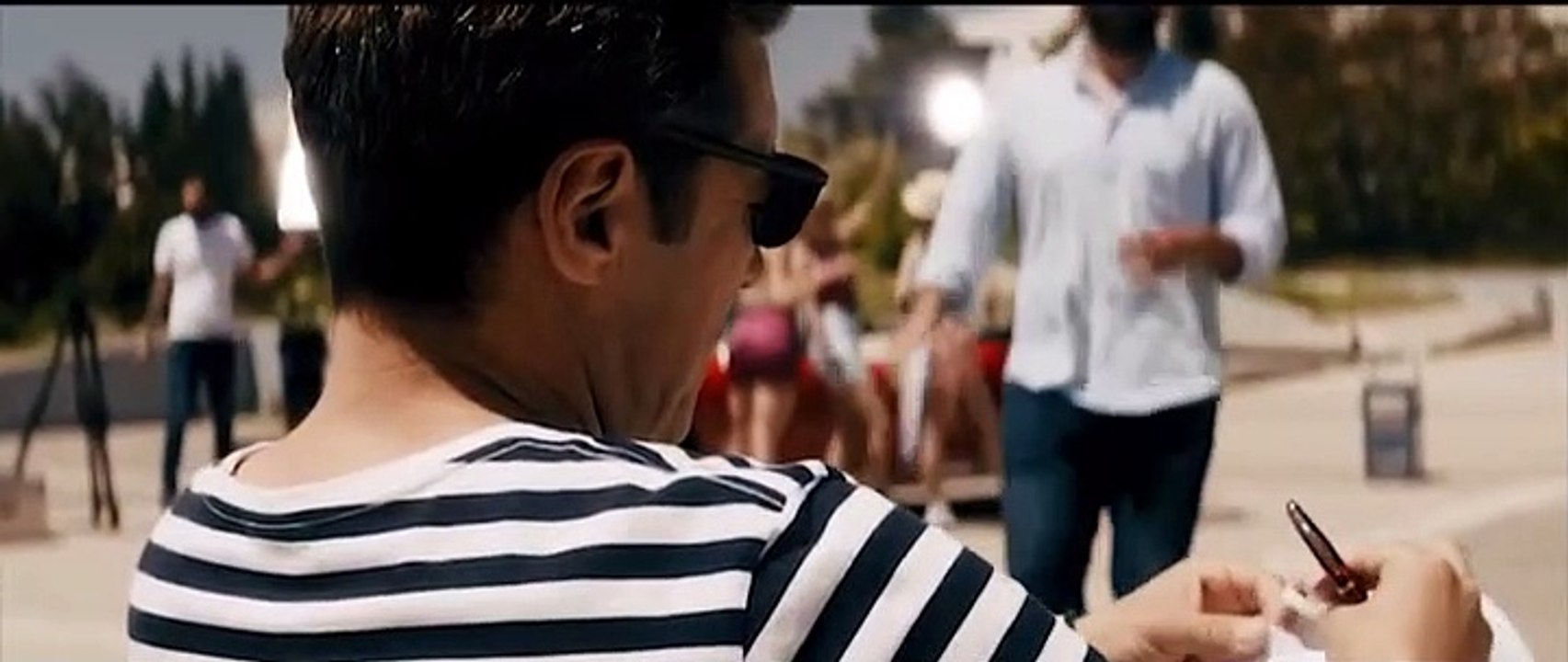 ΦΑΝΤΑΣΙΑ - 2019 - DVDRip - 720x312 - video Dailymotion