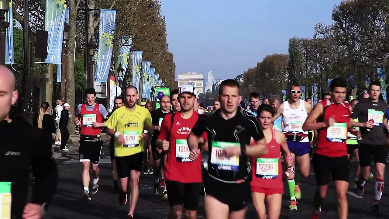 A corrida do doping | movie | 2016 | Official Trailer - video Dailymotion