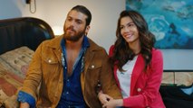 Early Bird | All Episodes by Early Bird - Erkenci Kuş - Dailymotion