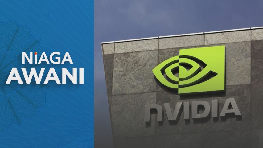 U.S. Expands Chip Export Restrictions: Nvidia and AMD Impacted | Middle ... U.S. Expands Chip Export Restrictions: Nvidia and AMD Impacted | Middle ...