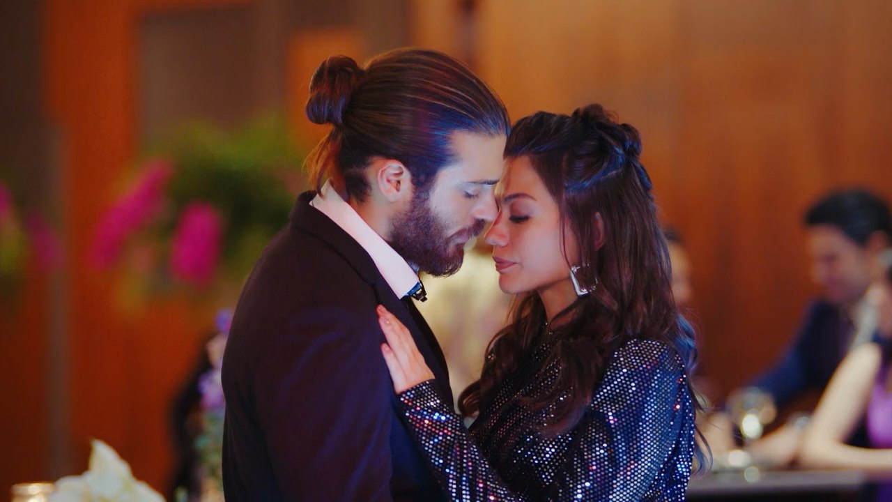 Early Bird - Episode 123 (English Subtitles) | Erkenci Kus - video ...