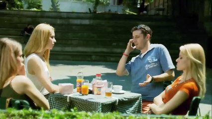 VRATICE SE RODE sve epizode by EX YU STARI FILMOVI, SERIJE I EMISIJE ...