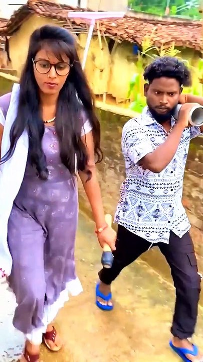 Suraj Remix Comedy|Comedy Shorts|Comedy Video #Suraj#Surajcomedy# ...