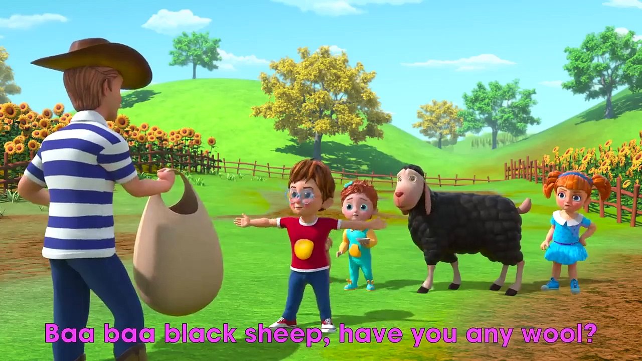 Peek A Boo Song + More Nursery Rhymes & Baby Songs by Beep Beep - video ...