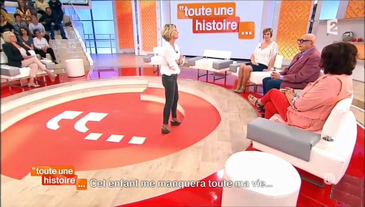 Les bouleversantes confidences de Jean-Pierre Coffe sur la perte de son ...