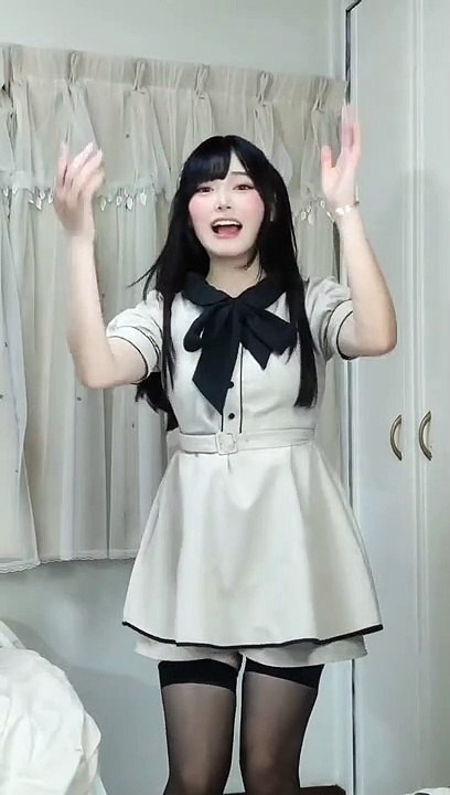 MUMEIXXX - video Dailymotion