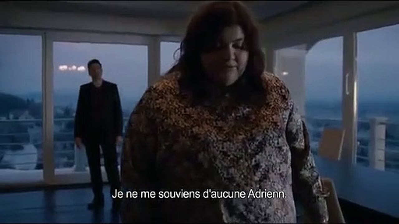 Adrienn Pal - Vidéo Dailymotion