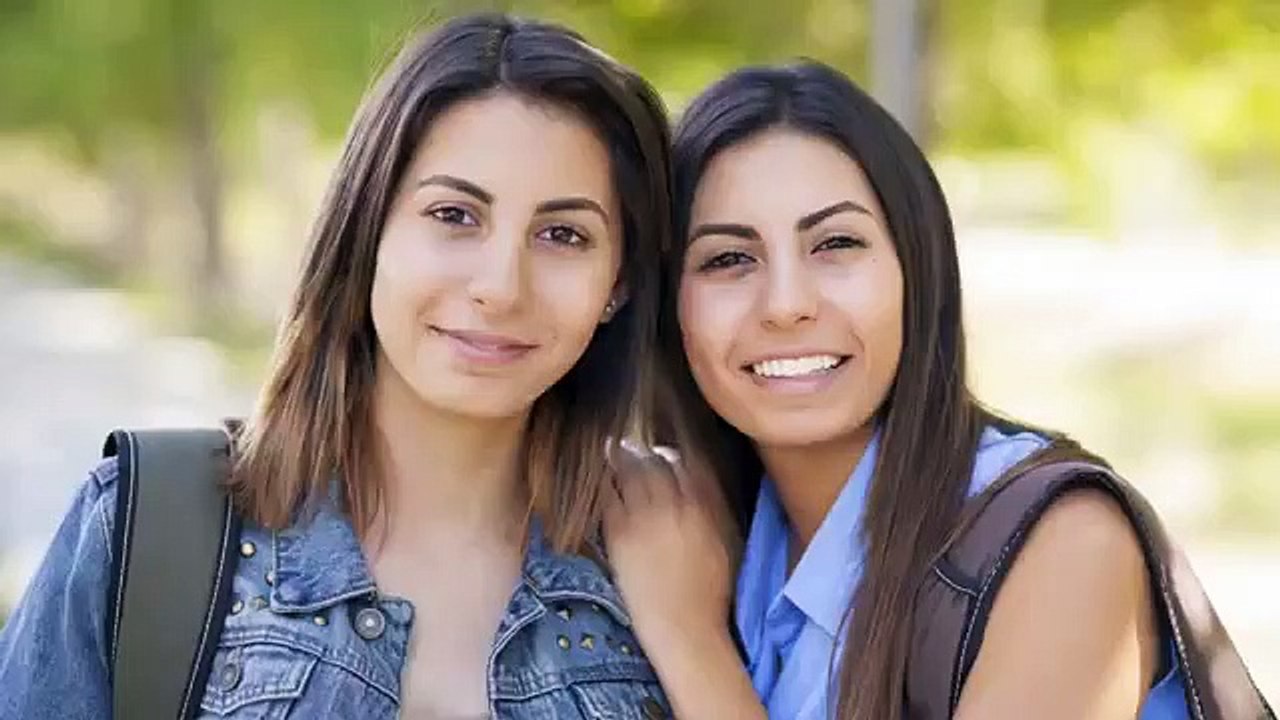 Anti Rape Wear - Vidéo Dailymotion