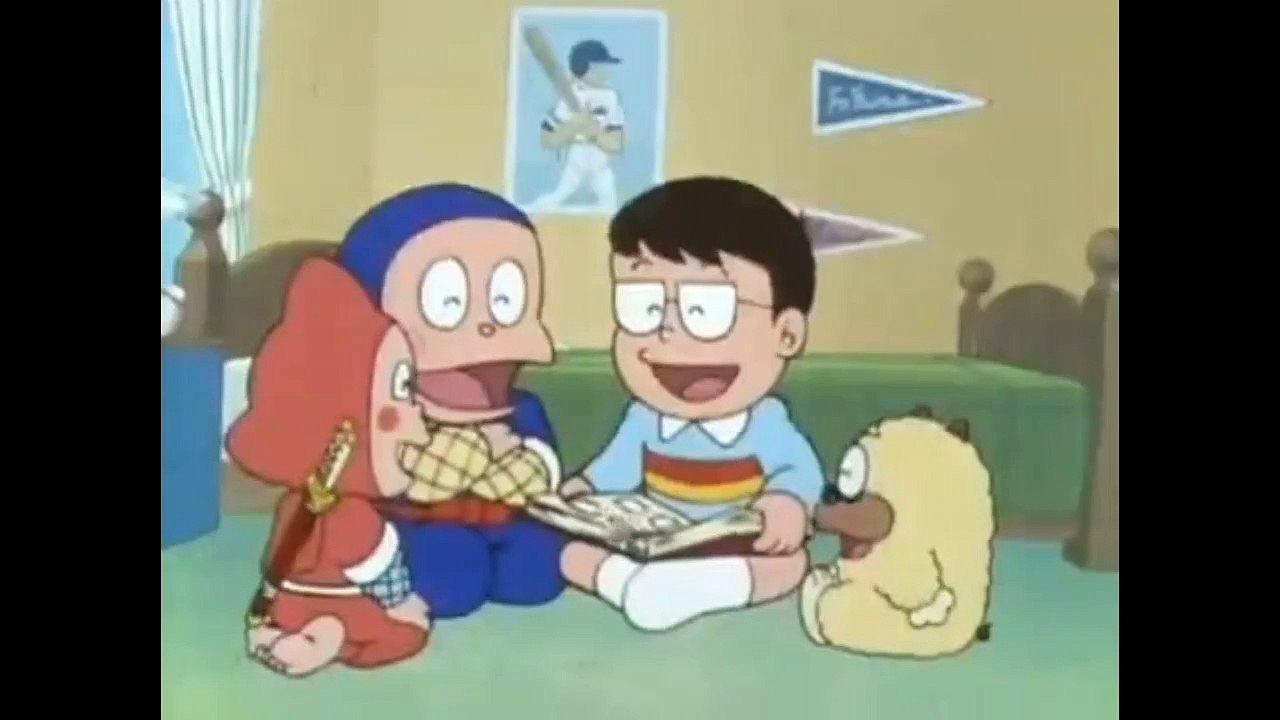 Ninja Technique Of Photography - Ninja Hattori Full Episode In Hindi (Without Zoom) (Hindi ...