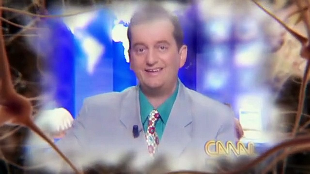 Un épisode inédit de Bref pour les 30 ans de Canal+ - Vidéo Dailymotion