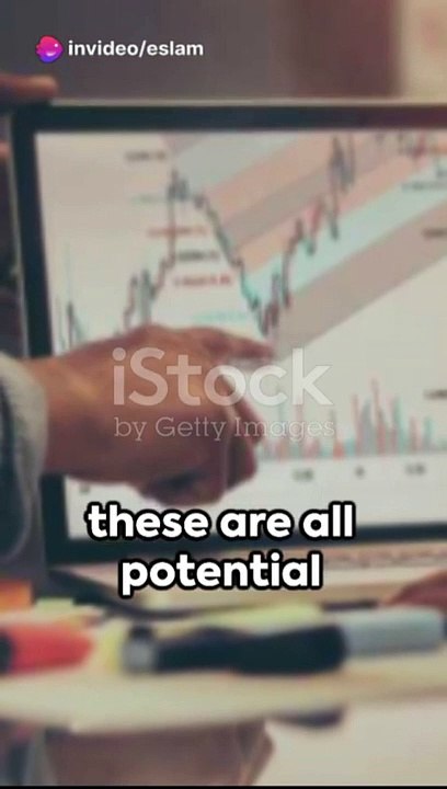 Investing basics in less than a quarter of an hour - video Dailymotion