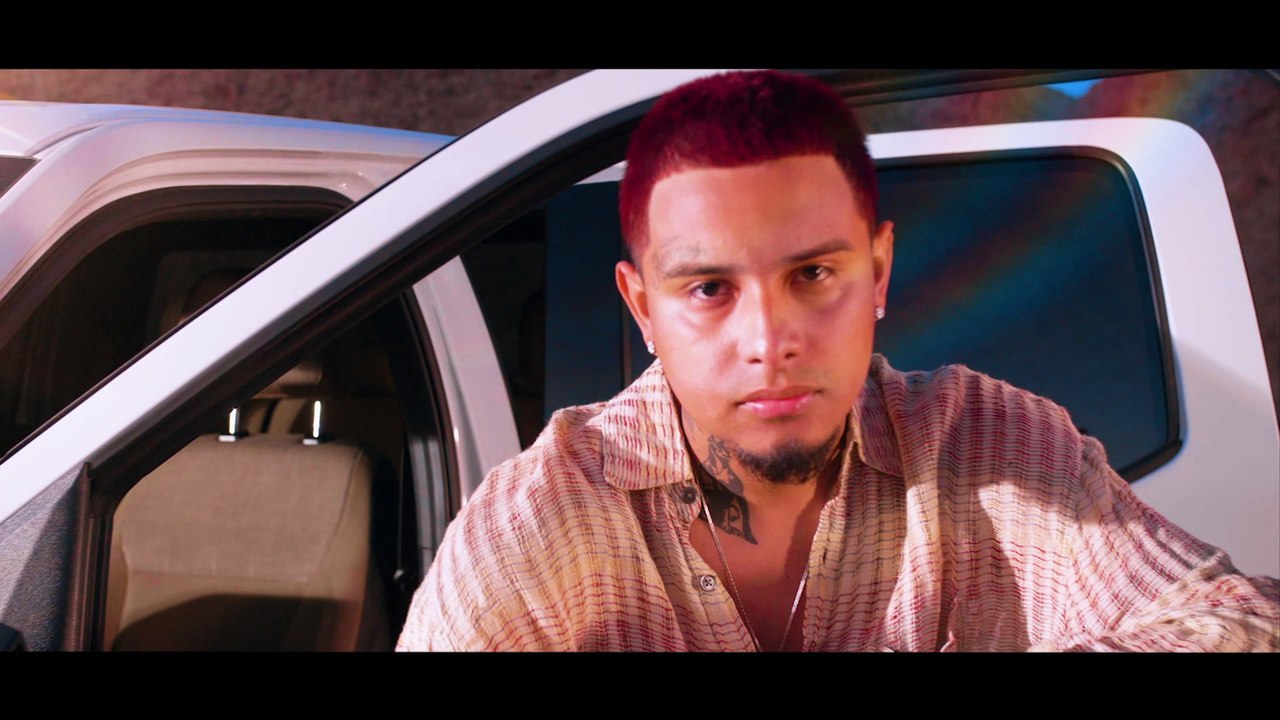 Cash Bently - Loco Sin Ti - video Dailymotion