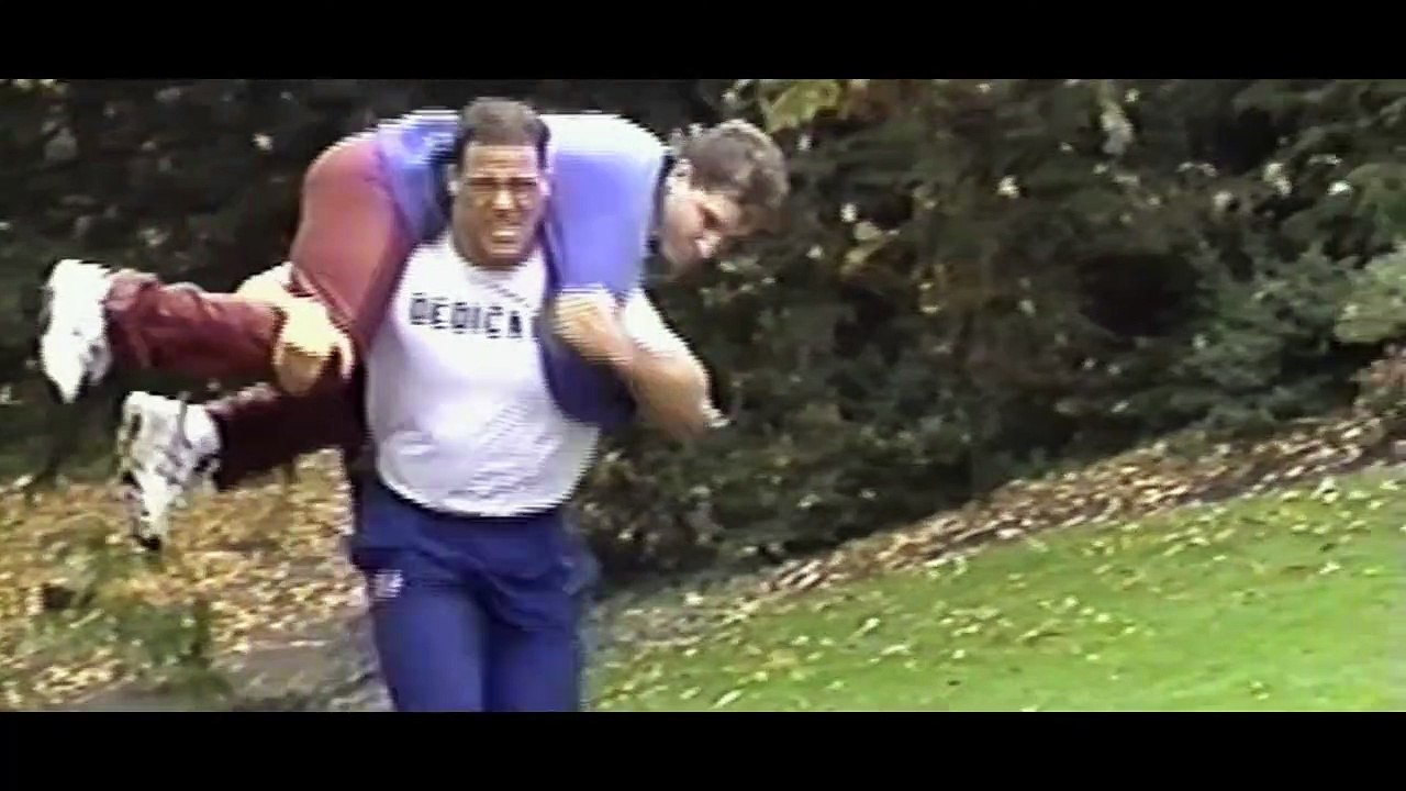 Angle | movie | 2023 | Official Trailer - video Dailymotion